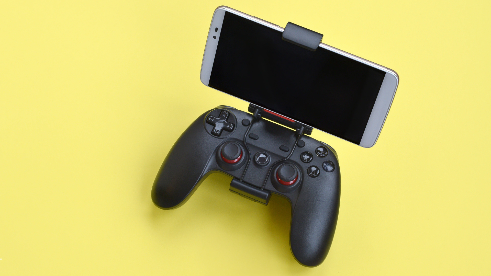 Level Up Your Game: Top Tech for Mobile Game Development