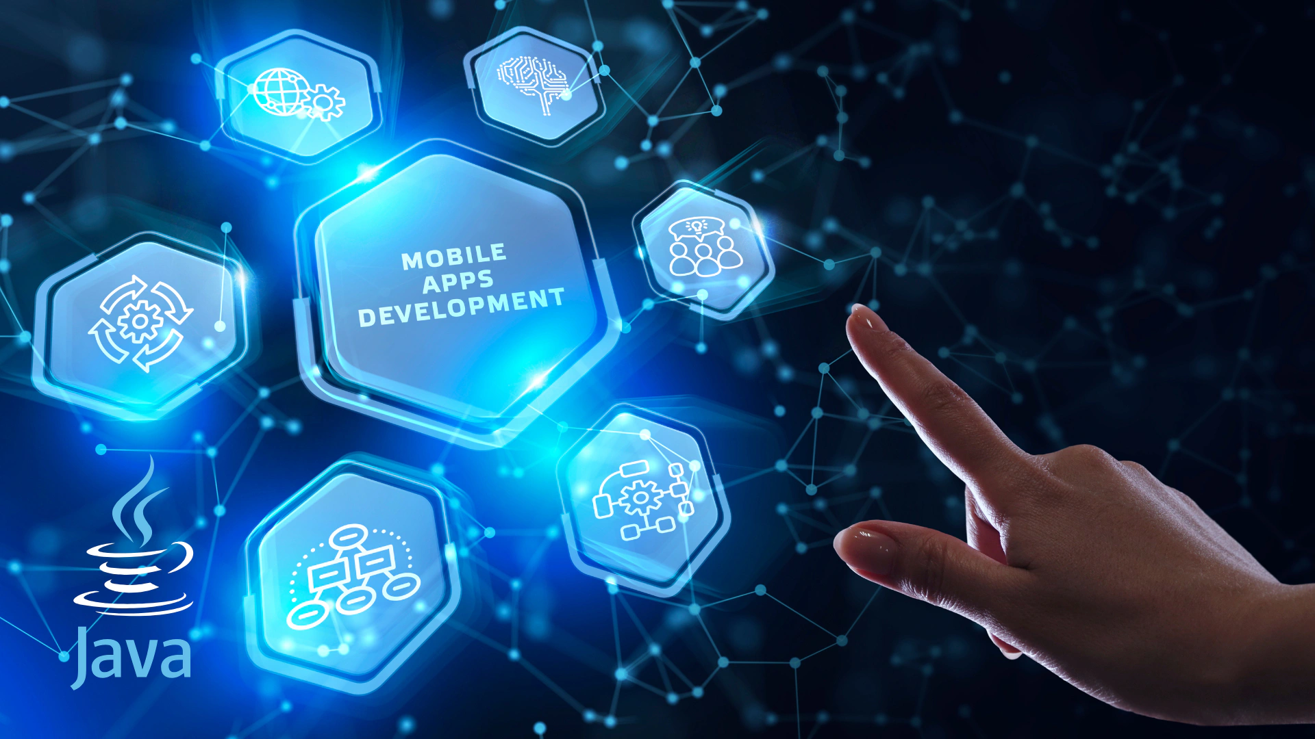 The Ultimate Guide to Java Mobile App Development Tools & Resources