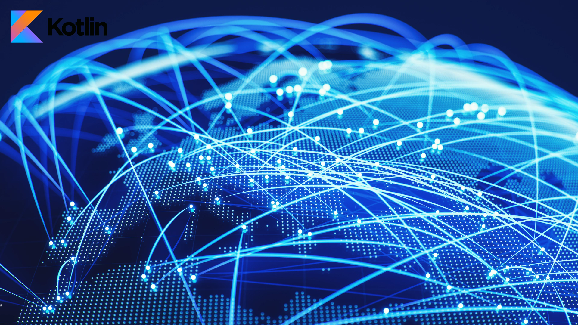 The Kotlin App Development Toolkit: Essential Tools & Platforms for Success