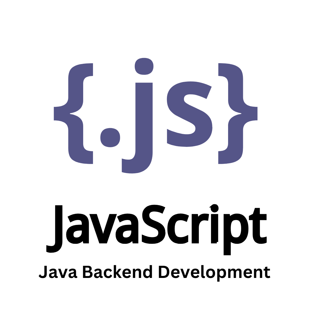 Java Backend Developer in Pune